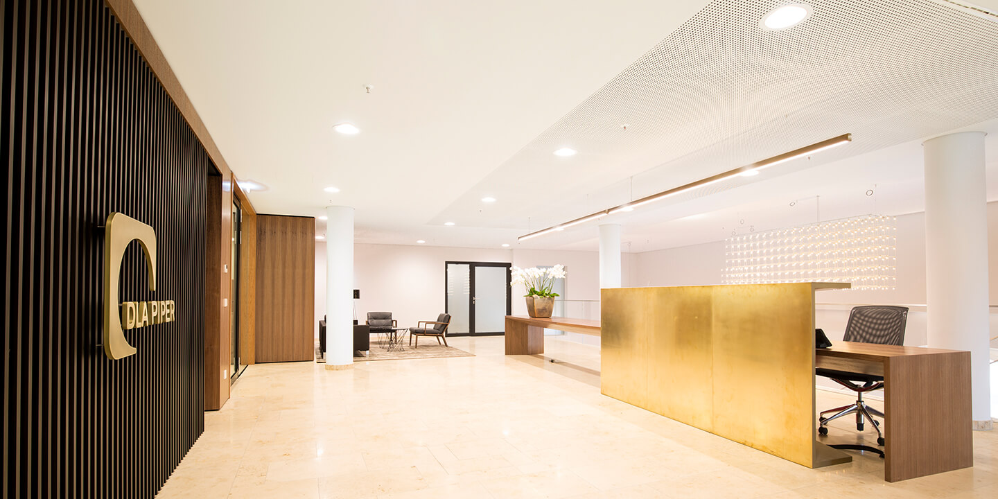 “Architect tours” through one of the most beautiful locations in Munich ...