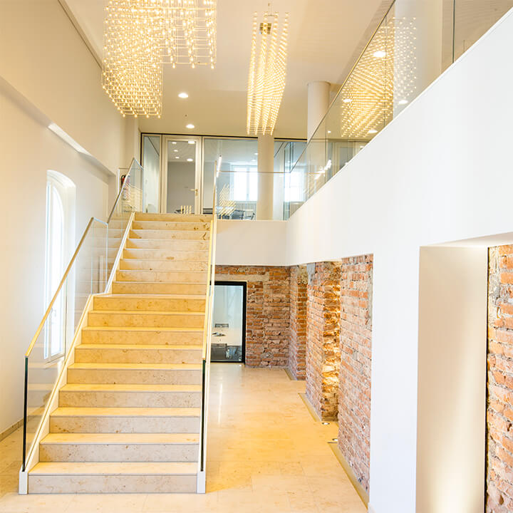 Munich Creative Business Week 2019: So verändern agile Arbeitsmethoden ...