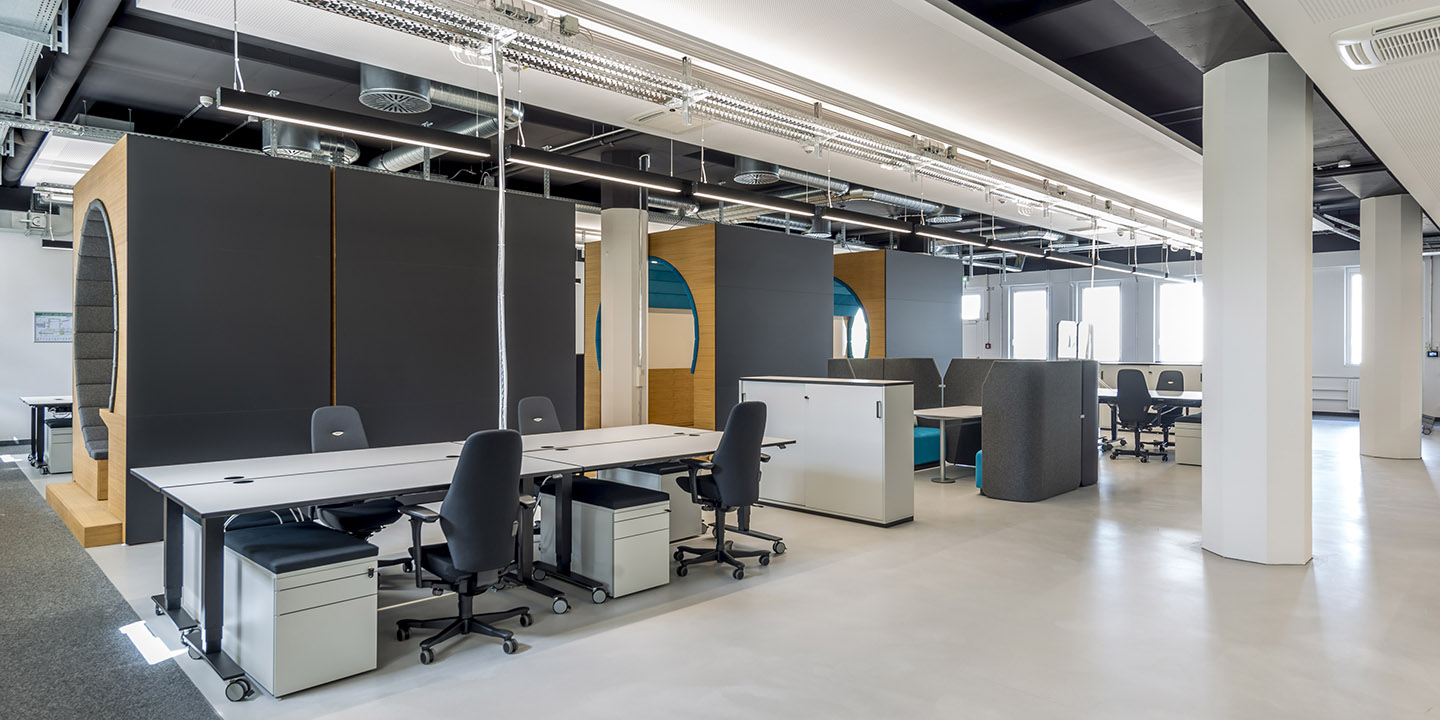 AIRBUS CTO OFFICE | CSMM