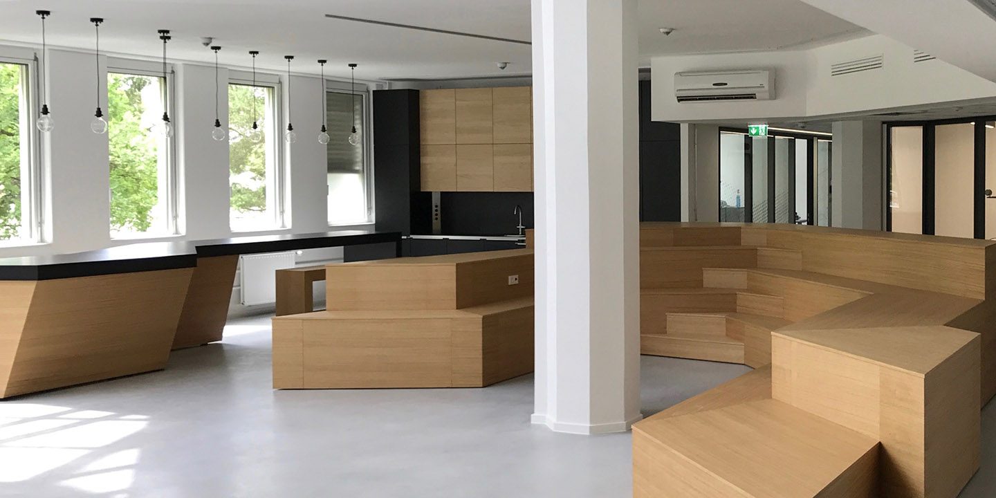 AIRBUS CTO OFFICE | CSMM